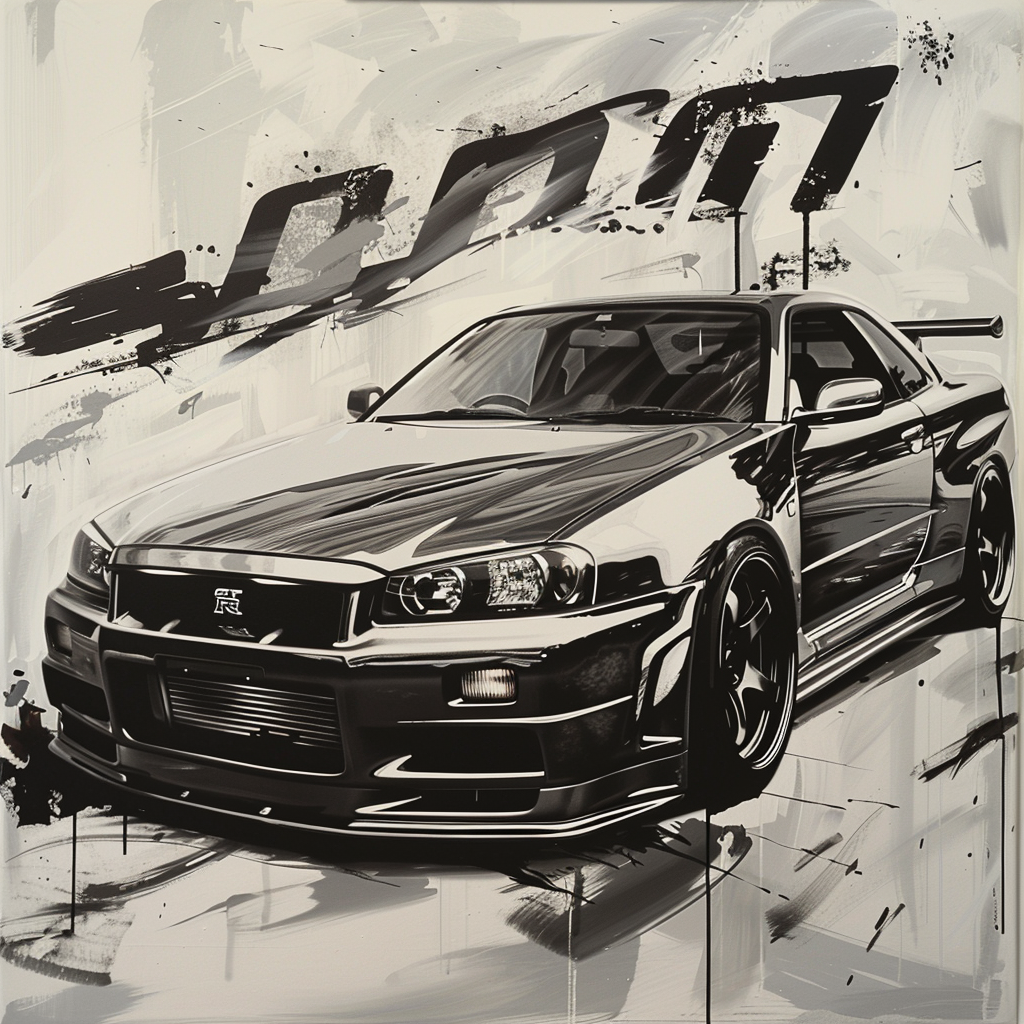 example3 – Bodan USA